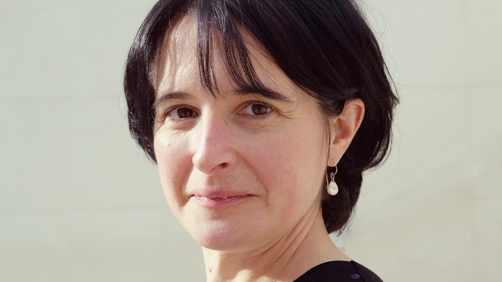 Picador acquires lockdown novel from Sarah Moss - Pan Macmillan