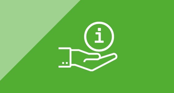 FESR - Fondo Europeo di Sviluppo Regionale - Bolzano