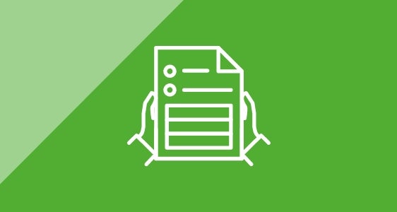 FESR - Fondo Europeo di Sviluppo Regionale - Bolzano