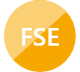 FSE Bolzano - Fondo Sociale Europeo - FSE Alto Adige