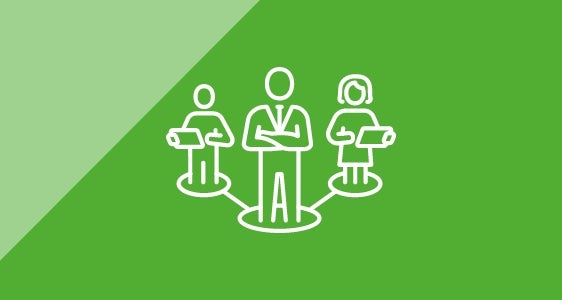 FESR - Fondo Europeo di Sviluppo Regionale - Bolzano