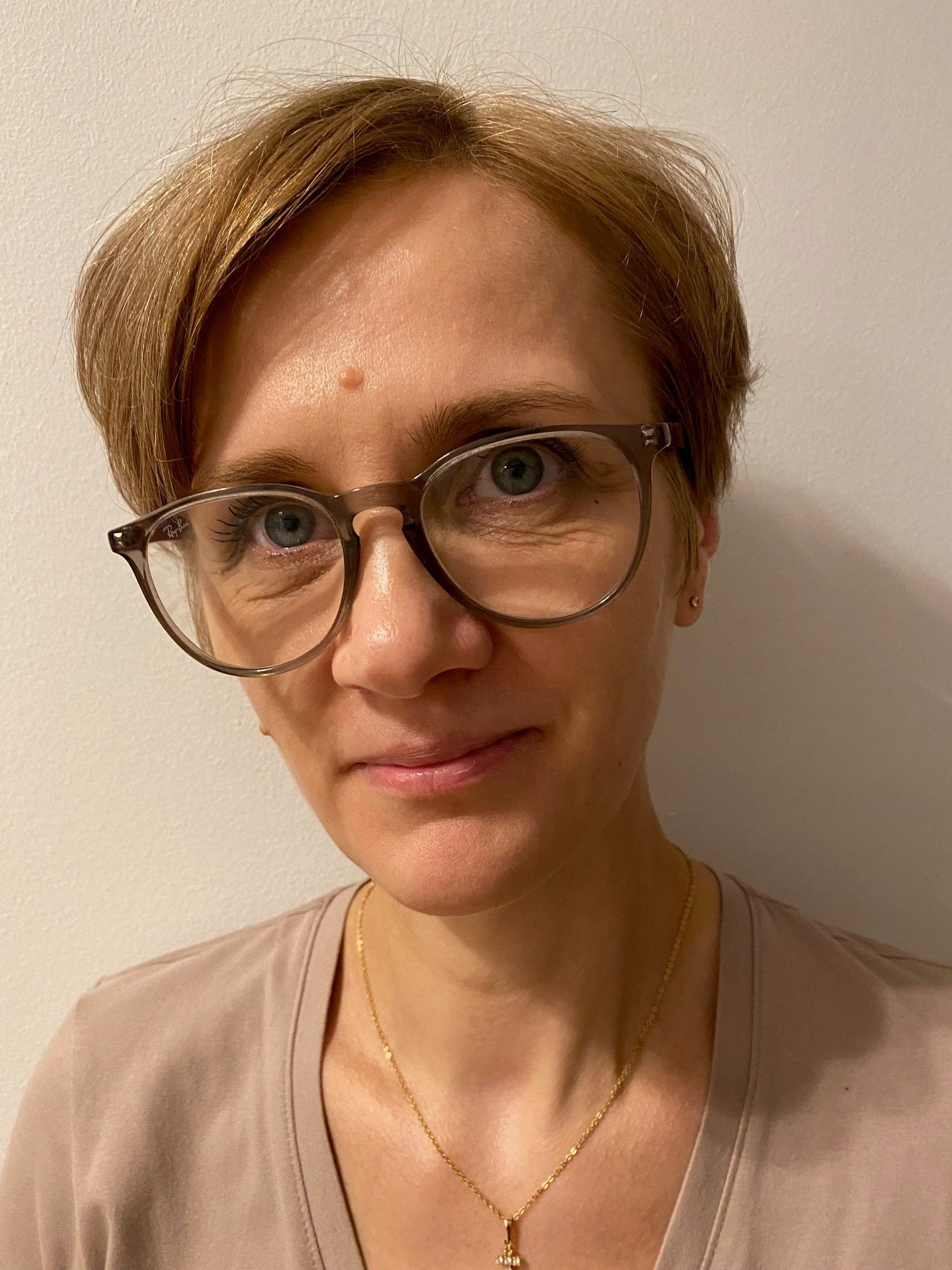 Mastocytoza - objawy, diagnostyka, leczenie i rokowanie | DKMS