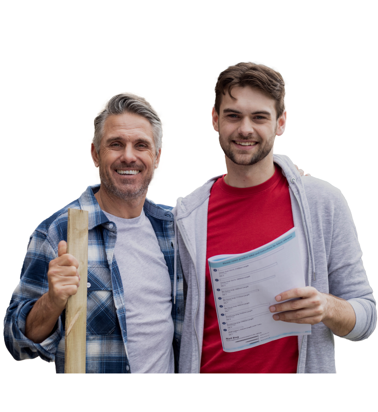 Over 50 Life Insurance With No Waiting Period - Cover Today