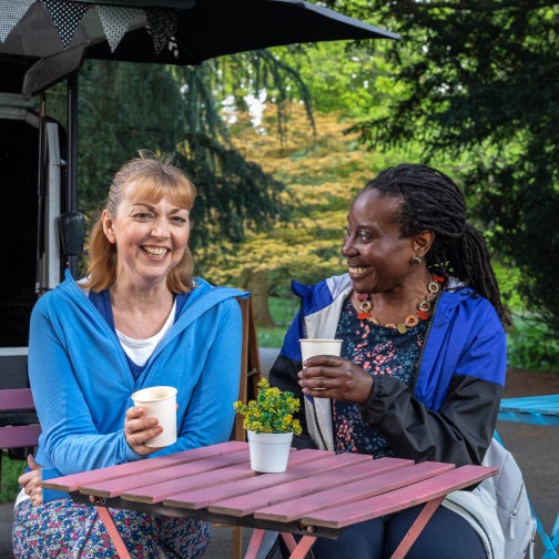 Over 50 Life Insurance With No Waiting Period - Cover Today