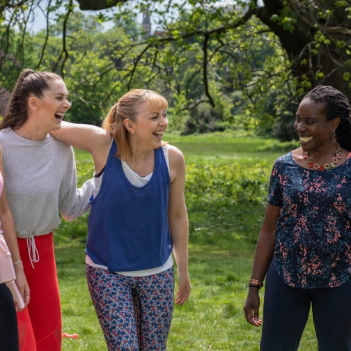 Over 50 Life Insurance With No Waiting Period - Cover Today