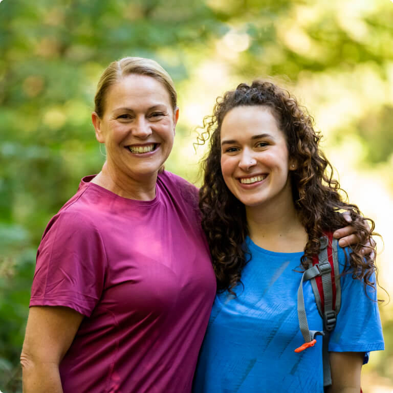 Over 50 Life Insurance With No Waiting Period - Cover Today