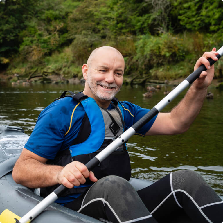 Over 50 Life Insurance With No Waiting Period - Cover Today