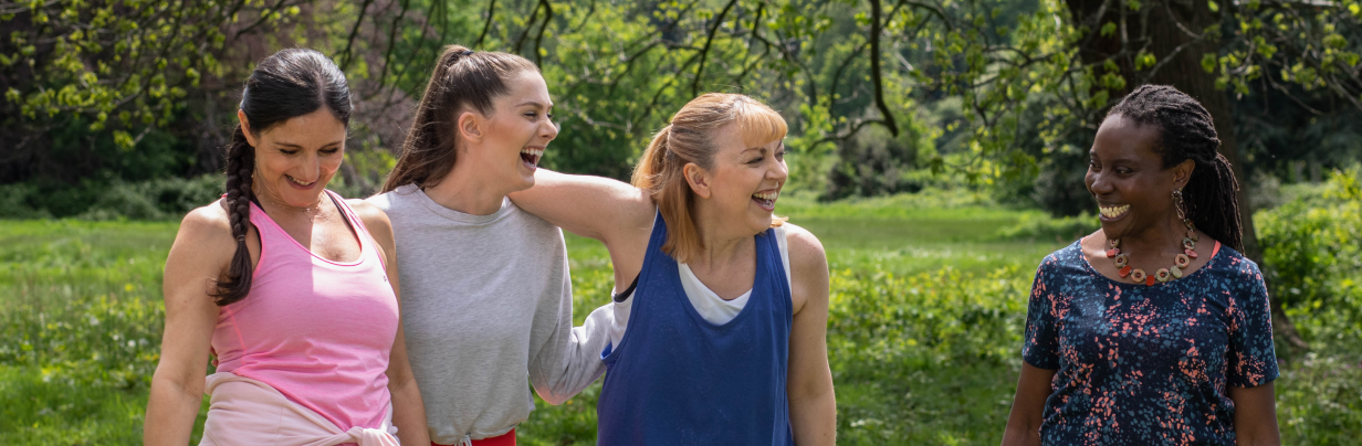 Over 50 Life Insurance With No Waiting Period - Cover Today