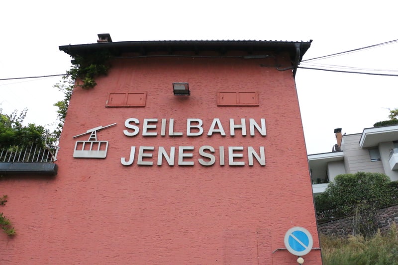 Ripristino e potenziamento funivia Bolzano-San Genesio | News della ...