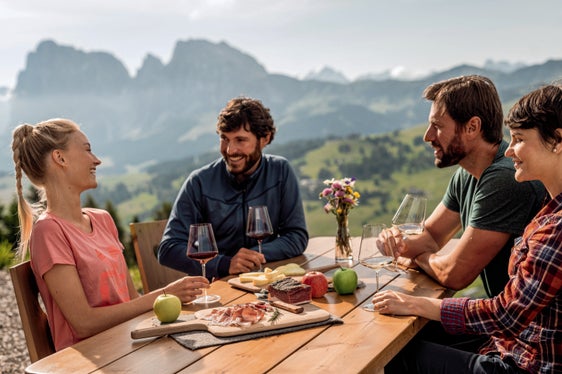 Alimenti di origine animale: formazione specialistica per i veterinari ...