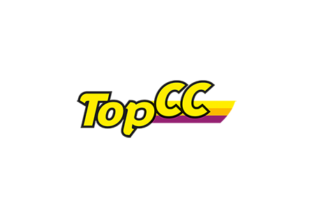 Partner von Möfag