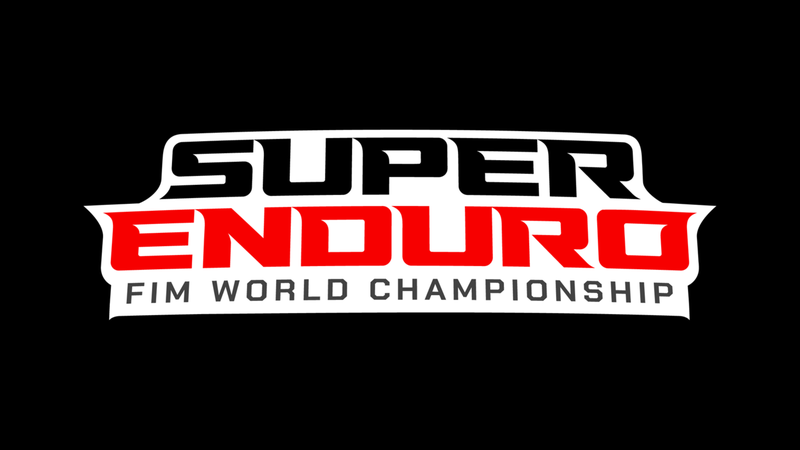 FIM-MOTO.TV - Homepage