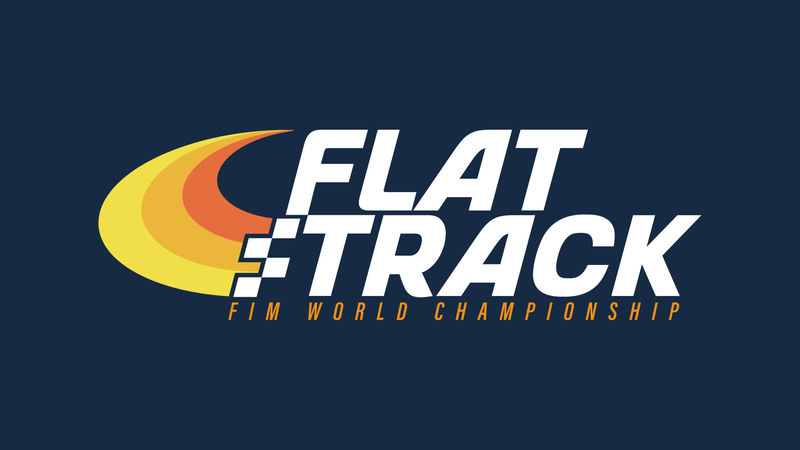 FIM-MOTO.TV - Homepage