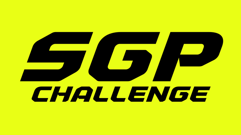 FIM-MOTO.TV - Homepage