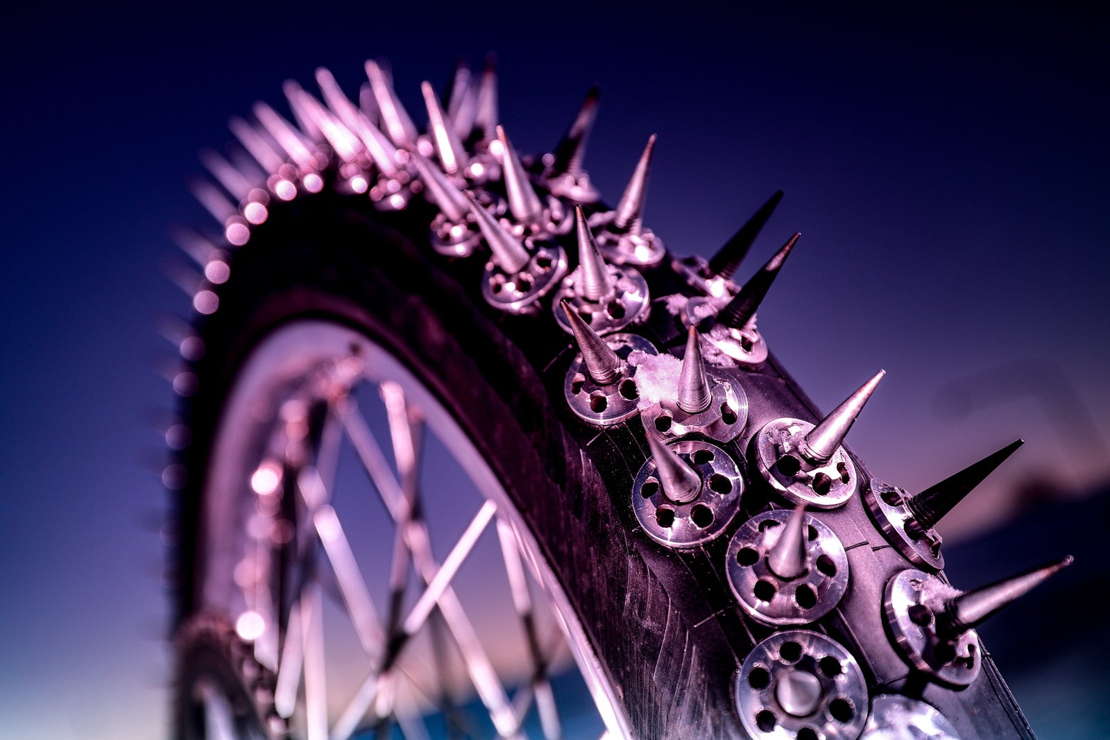 FIM Ice Speedway Gladiators