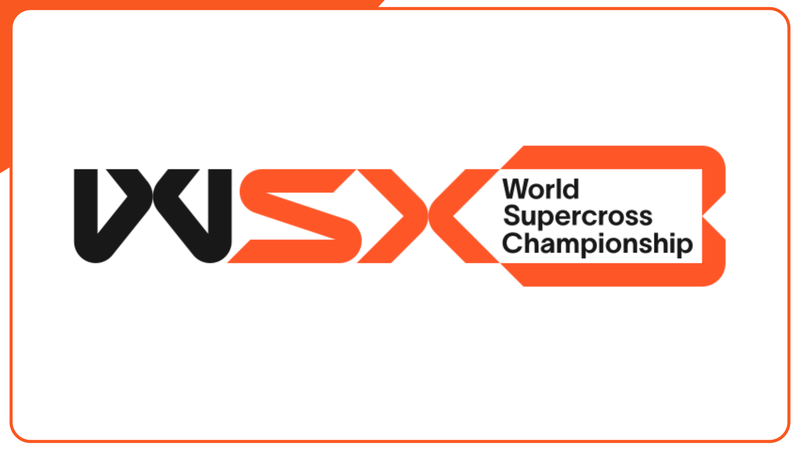 FIM-MOTO.TV - Homepage