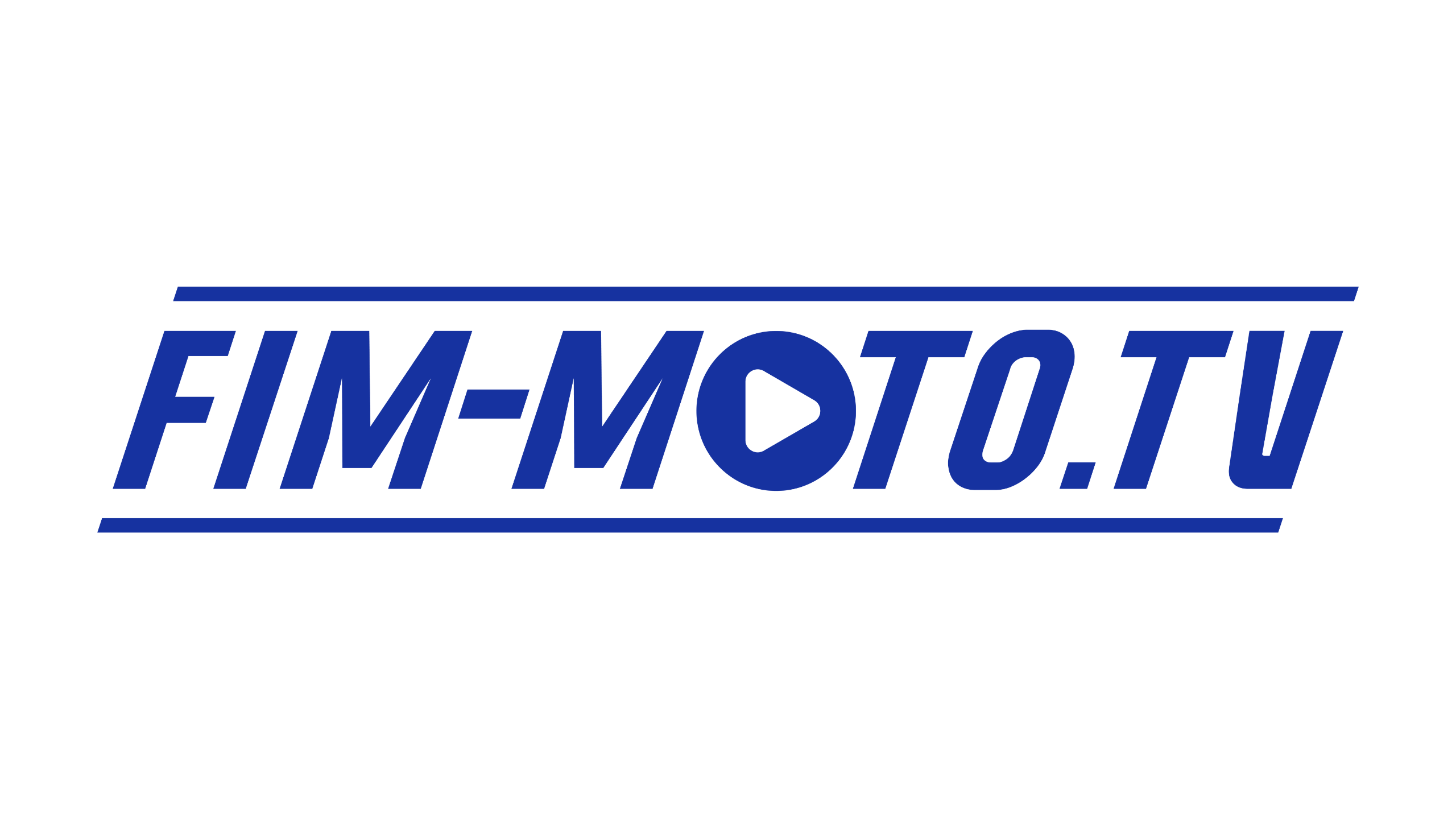 FIM-MOTO.TV - Homepage