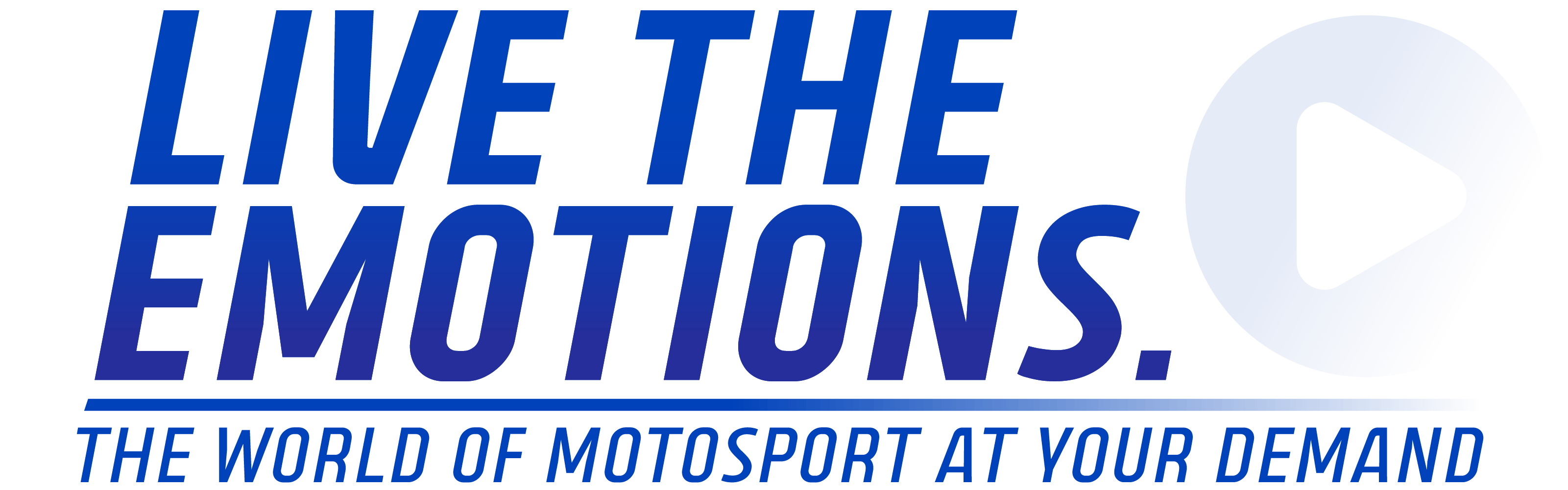 FIM-MOTO.TV - Homepage