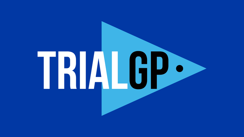 FIM-MOTO.TV - Homepage