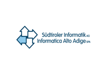 MapView | Autonome Provinz Bozen - Südtirol