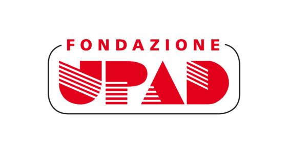 Associazioni cooperative, comuni, organizzazioni non profit