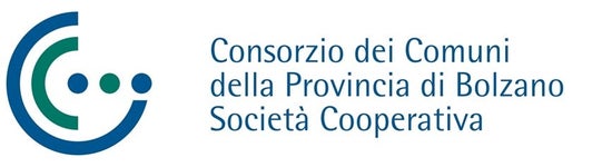 MapView | Provincia autonoma di Bolzano - Alto Adige