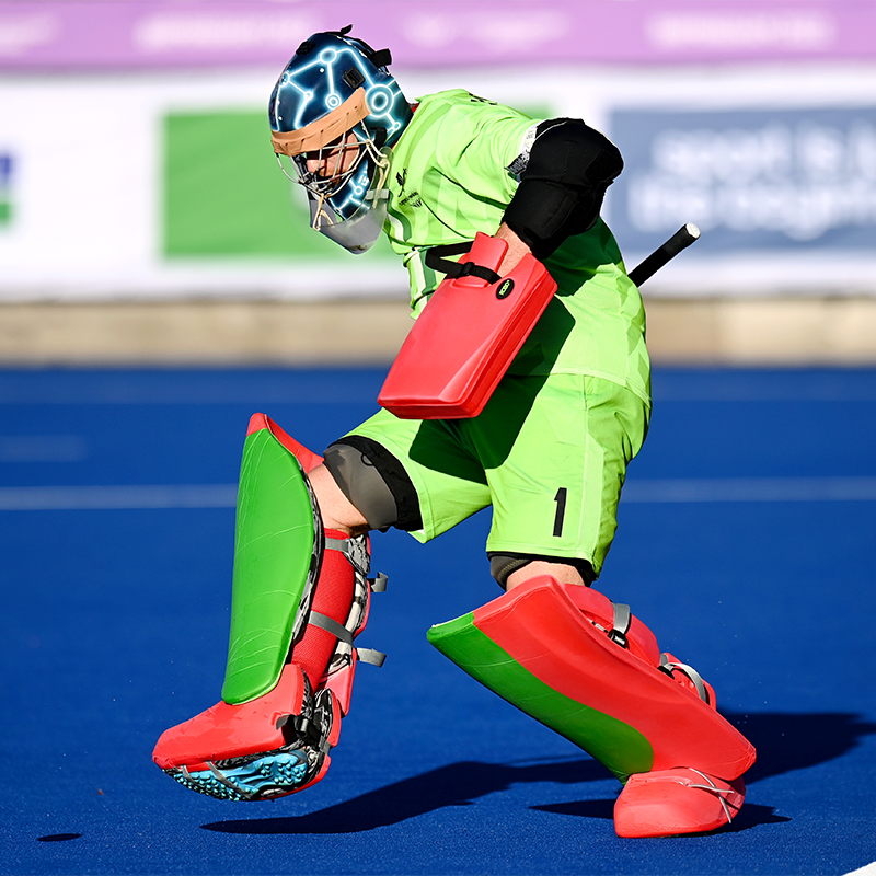 Toby Reynolds-Cotterill