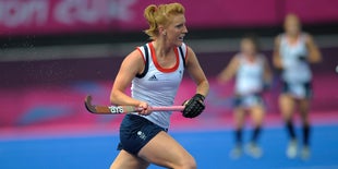Congratulations To Nicola White On Retirement