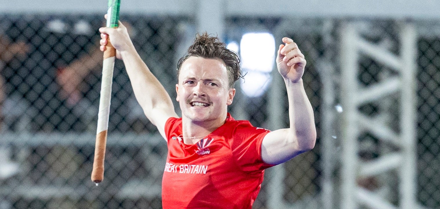 Penalty drama in Argentina thriller