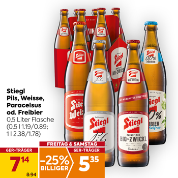 Aktionen & Angebote | BILLA | BILLA