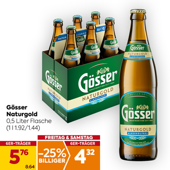 Aktionen & Angebote | BILLA | BILLA