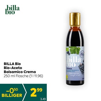Aktionen & Angebote | BILLA | BILLA