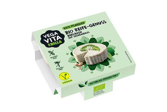 Vegavita Produkte | BILLA