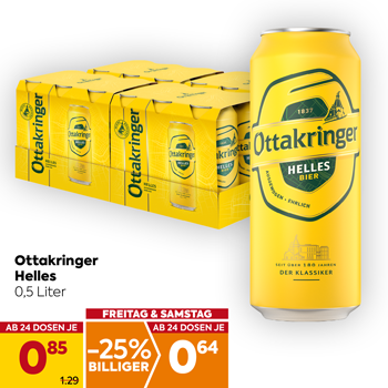 Aktionen & Angebote | BILLA | BILLA