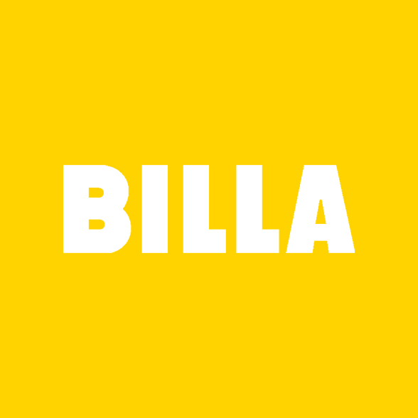 BILLA.at | BILLA