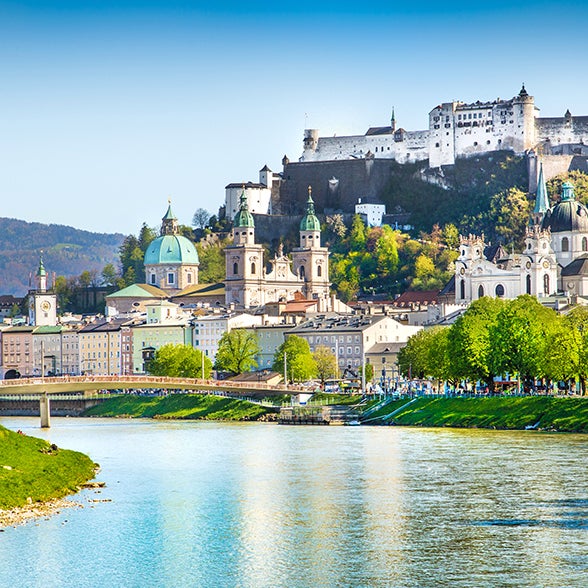 BILLA Corso I Exklusives Sortiment | BILLA