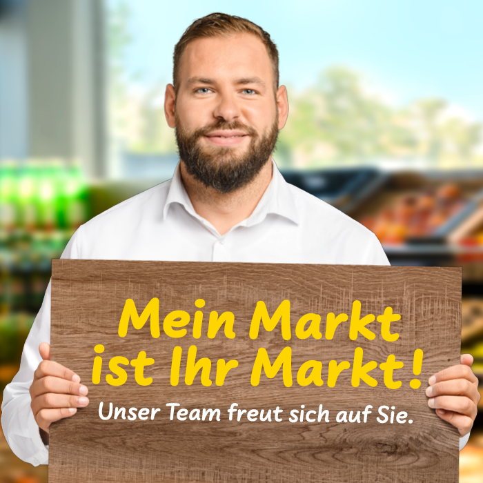 BILLA informiert über Billa Miskovic OG | BILLA