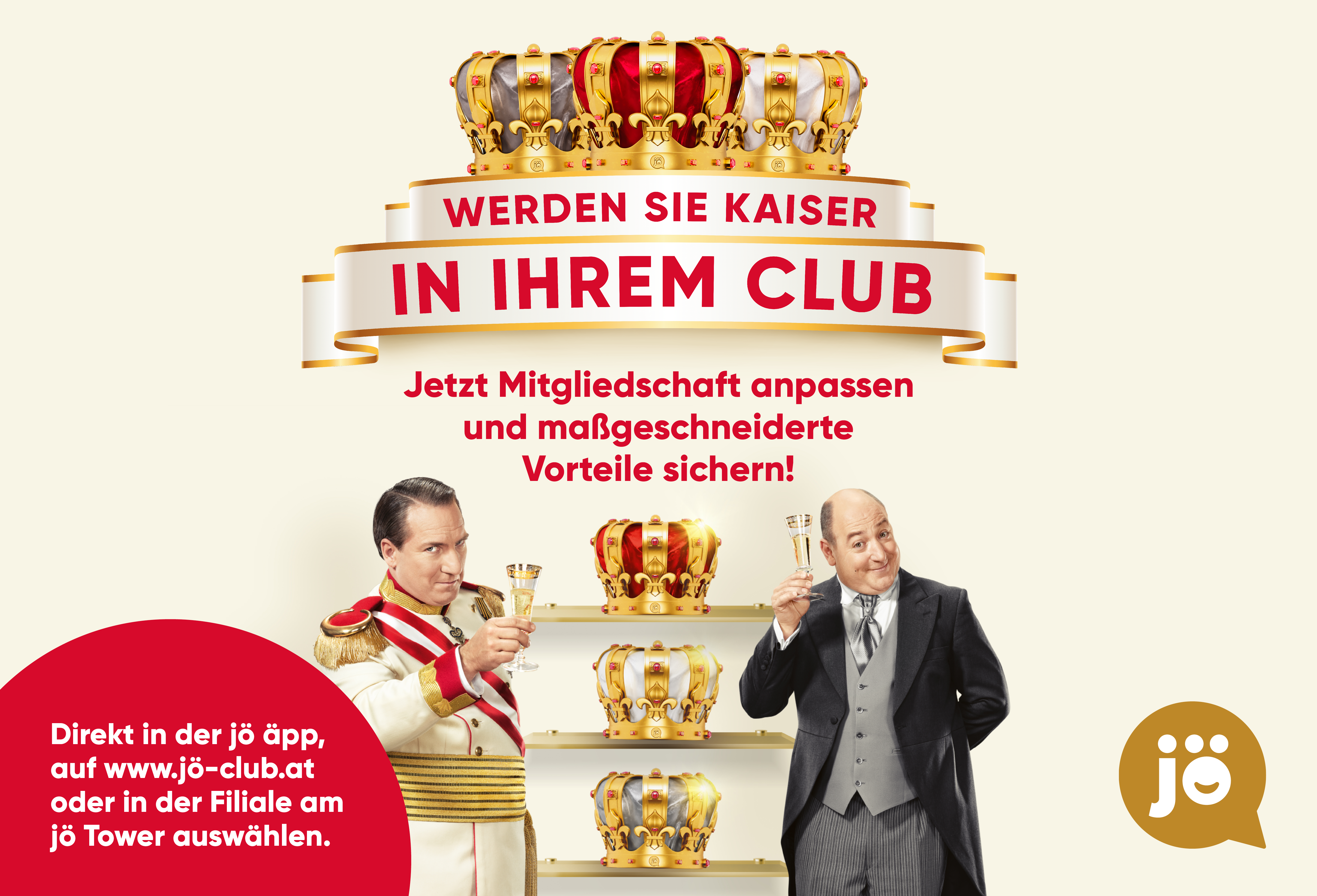 jö Bonus Club Vorteile | BILLA