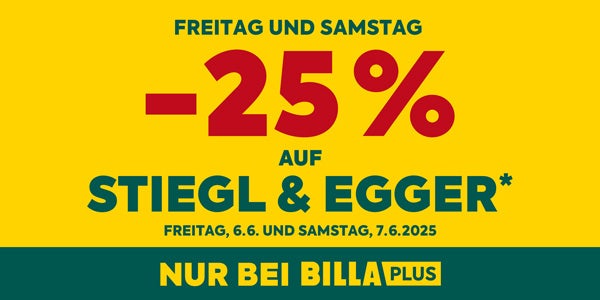 Aktionen & Angebote | BILLA | BILLA