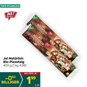 Aktionen & Angebote | BILLA | BILLA