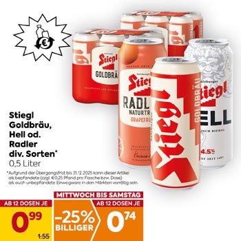 Aktionen & Angebote | BILLA | BILLA