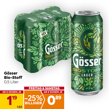 Aktionen & Angebote | BILLA | BILLA