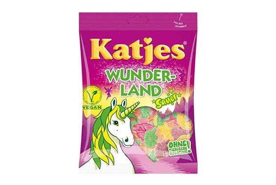 BILLA PFLANZILLA – Der plant-based Store | BILLA