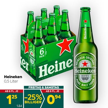 Aktionen & Angebote | BILLA | BILLA