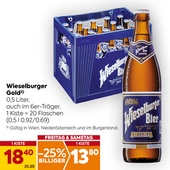 Aktionen & Angebote | BILLA | BILLA