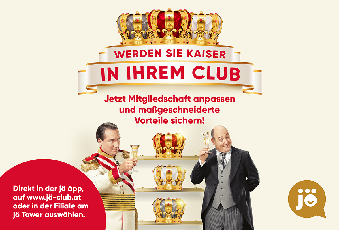 jö Bonus Club Vorteile | BILLA