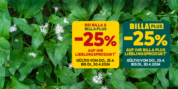 Aktionen & Angebote | BILLA | BILLA