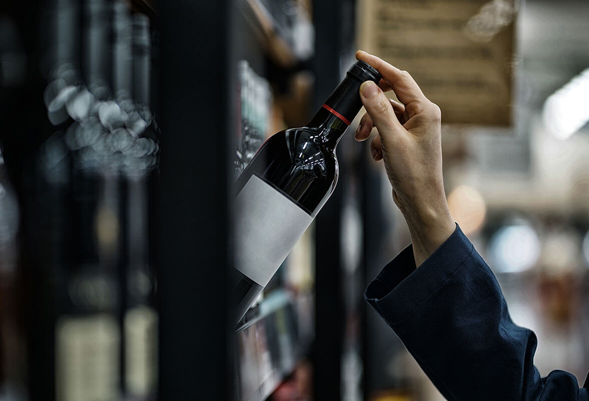 BILLA Corso I Exklusives Sortiment | BILLA