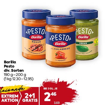 Aktionen & Angebote | BILLA | BILLA