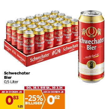 Aktionen & Angebote | BILLA | BILLA